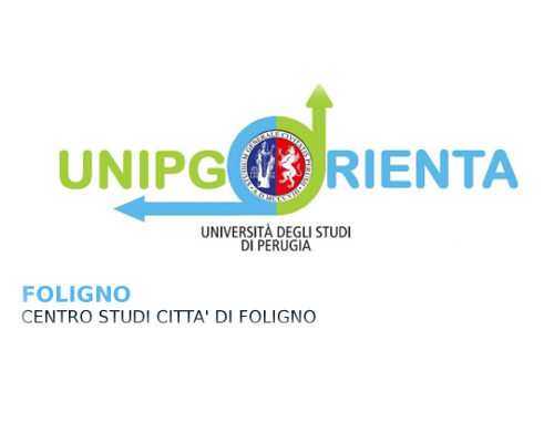 Orientamento Dipartimento Ingegneria - Homepage
