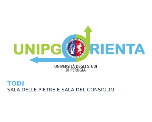 Orientamento Dipartimento Ingegneria - Homepage